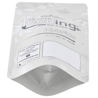 Bottom Gusseted Pouches | Stand-Up Bags & Packaging | Ouma