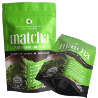 Macadamia Nut Packaging - Ouma Flexible Packaging