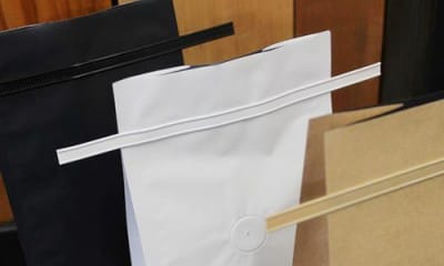Custom Stand Up Pouches Manufacturer - Premium Quality & Affordable Prices