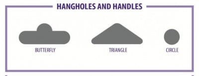 Custom Stand Up Pouches Manufacturer - Premium Quality & Affordable Prices