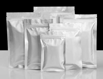 Food-Grade Retort Pouches Manufacturer - Durable and Versatile Packaging