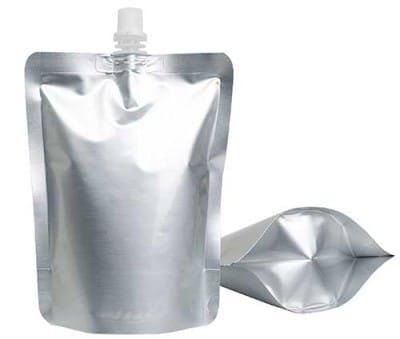 Food-Grade Retort Pouches Manufacturer - Durable and Versatile Packaging