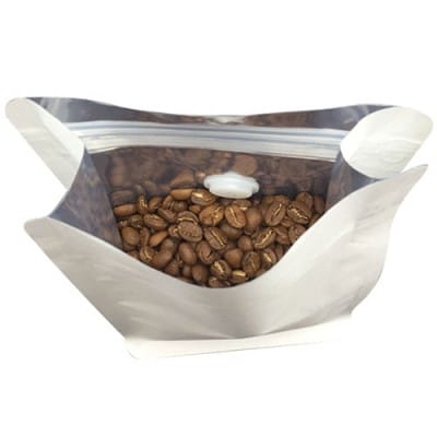 Mylar Bags: Top-Quality Food Storage Solutions | Ouma Pack