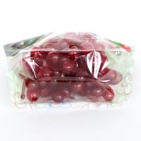 Vented Produce Bags - Ouma Flexible Packaging