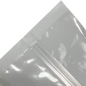 Vented Produce Bags - Ouma Flexible Packaging