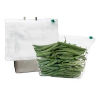 Vented Produce Bags - Ouma Flexible Packaging